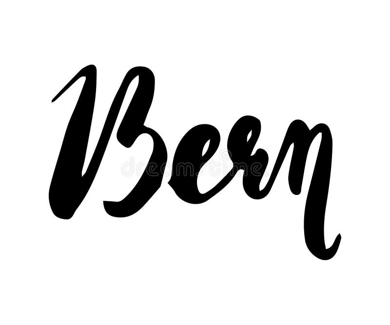 Bern Text Stock Illustrations – 196 Bern Text Stock Illustrations ...