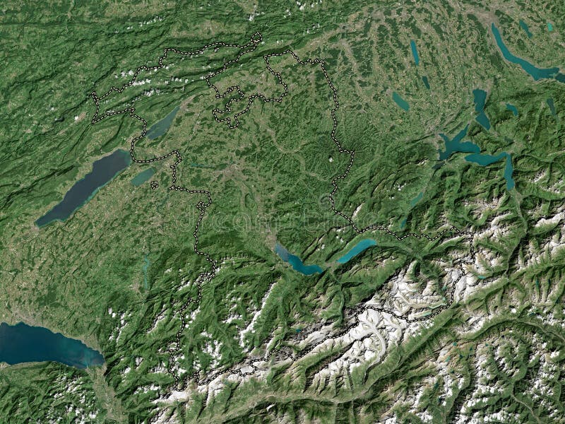 Muri Map Stock Illustrations – 29 Muri Map Stock Illustrations, Vectors ...