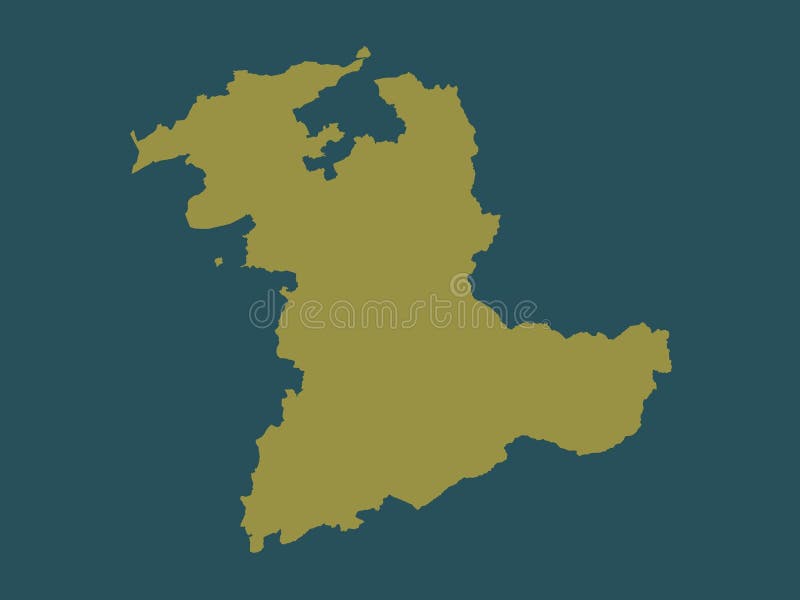 Muri Map Stock Illustrations – 29 Muri Map Stock Illustrations, Vectors ...