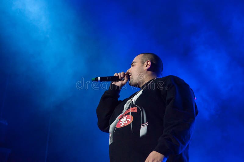 Berner editorial image. Image of arts, concert, entertainment - 27645525