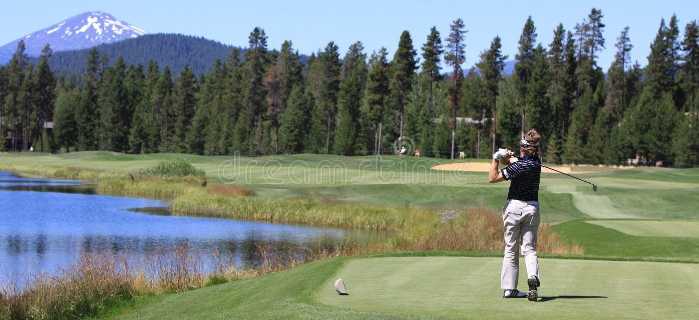 275 Langer Annalena Stock Photos - Free & Royalty-Free Stock Photos ...