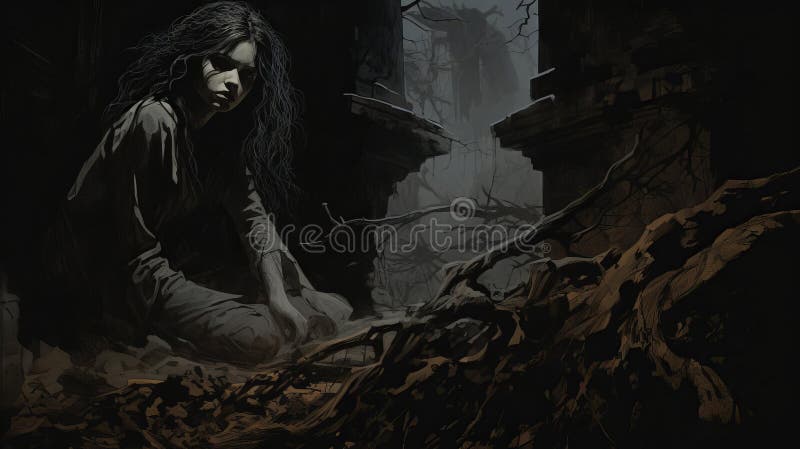 Renowned Illustrator Stock Illustrations – 127 Renowned Illustrator ...