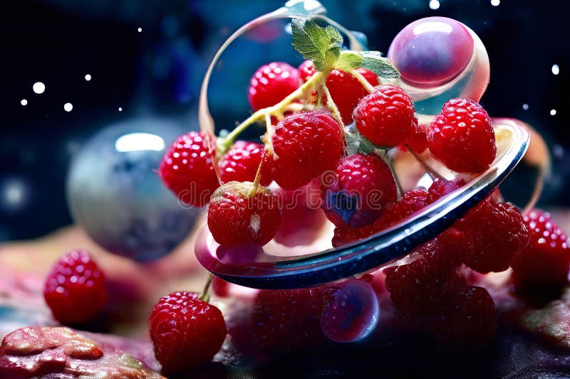 Planetsberries Stock Illustrations – 1 Planetsberries Stock ...