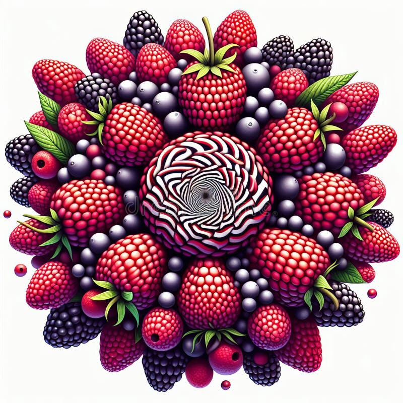 L Illusions Stock Illustrations – 15 L Illusions Stock Illustrations ...