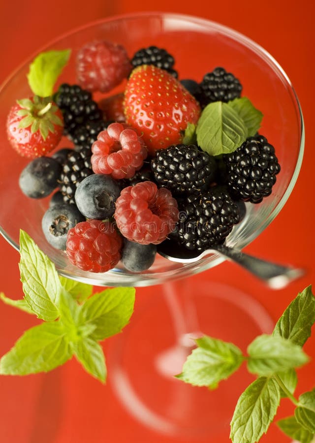 Washing berries stock photo. Image of berries, bright, fresh - 603636