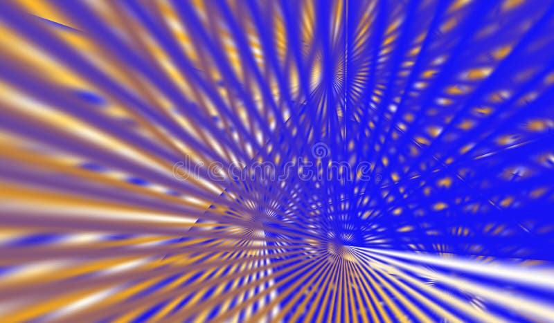 Berry Color Gradient, Rainbow Colorful 3D Effect, Blue Yellow Red ...