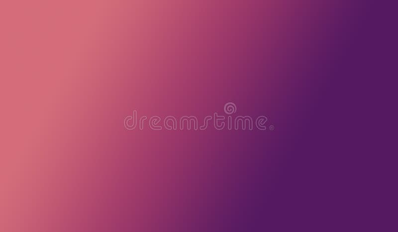 Berry Color Gradient, Rainbow Colorful 3D Effect, Blue Yellow Red ...