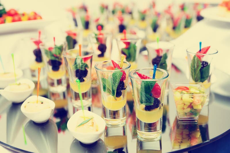 331 Canape Glass Shot Stock Photos - Free & Royalty-Free Stock Photos ...