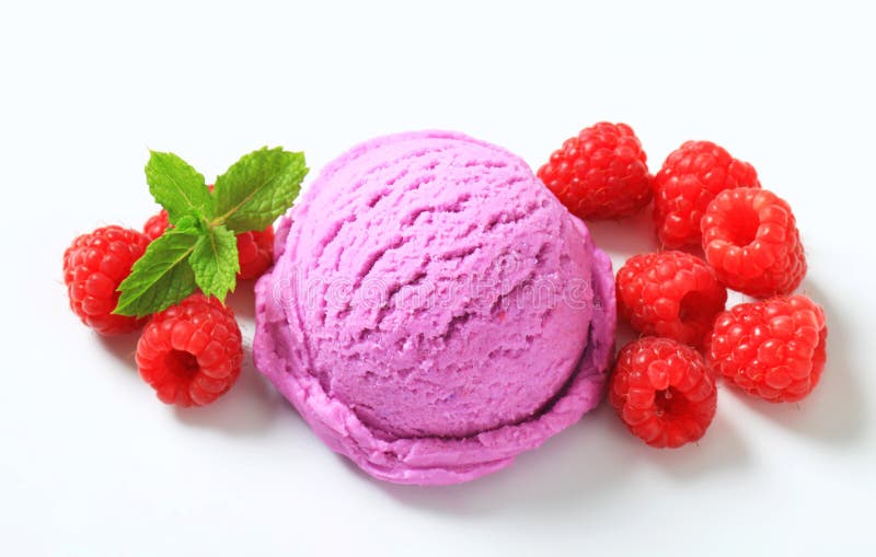 1,533 Purple Ice Cream Scoop Photos - Free & Royalty-Free Stock Photos ...