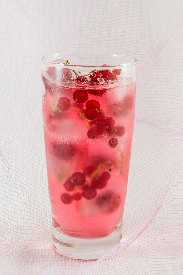 Fruit Juice Ice Cubes at Jesse Gisborne blog