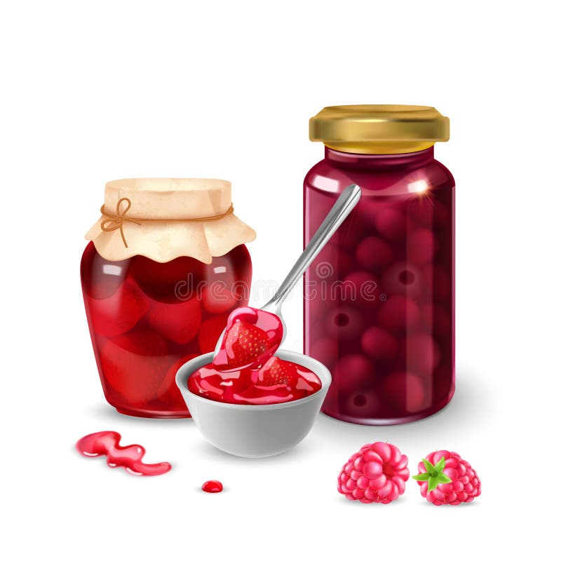 Jam Spots Stock Illustrations – 302 Jam Spots Stock Illustrations ...