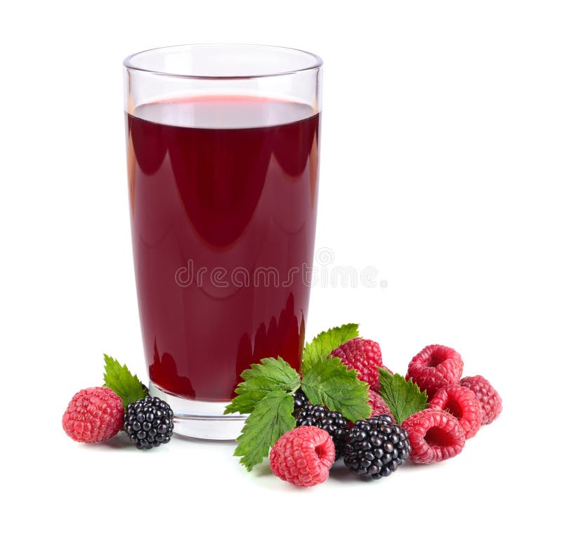 Red berry juice stock photo. Image of foxberry, cowberry - 33707010