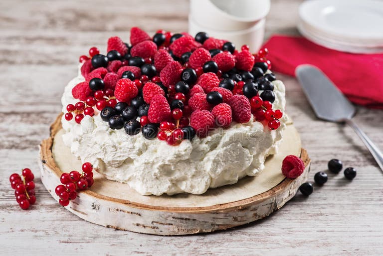 Berry pie stock photo. Image of bake, beautiful, cake - 78054154