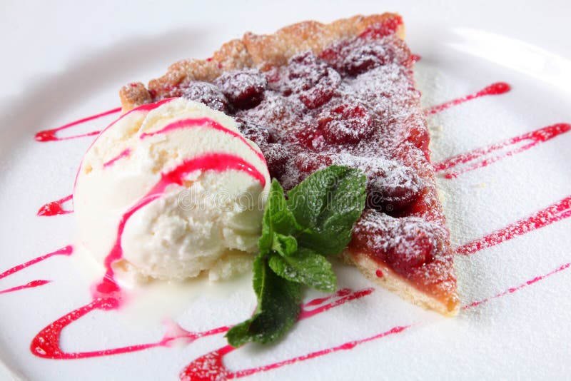 472 Eskimo Pie Photos - Free & Royalty-Free Stock Photos from Dreamstime