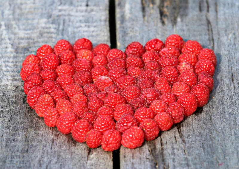 Berry, Raspberry, Fruit, Strawberries Picture. Image: 89913907