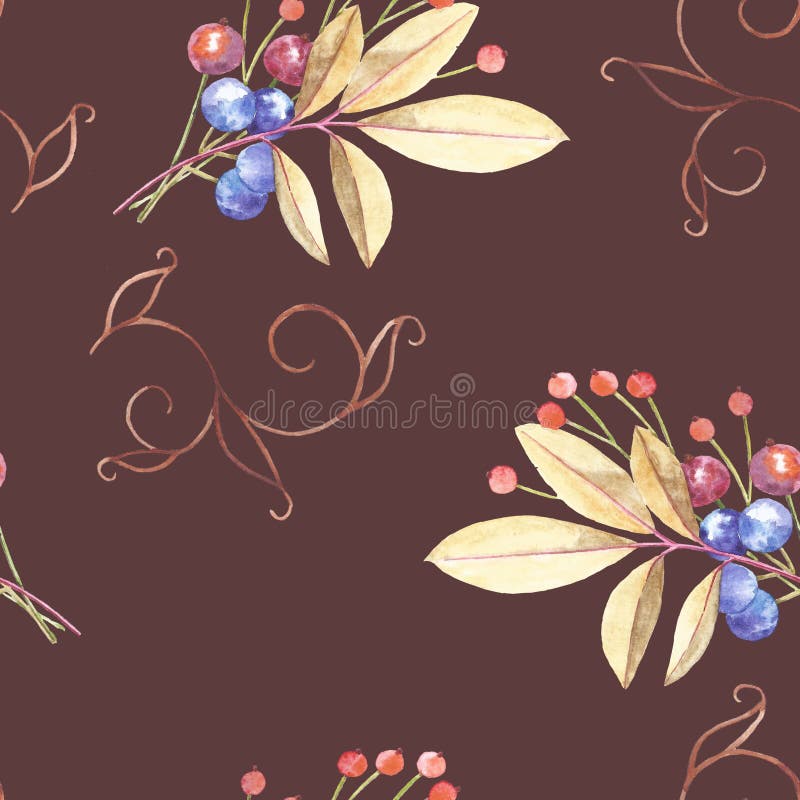 The Patterns Made by the Frost on the Iced Pool. Stock Photo - Image of ...