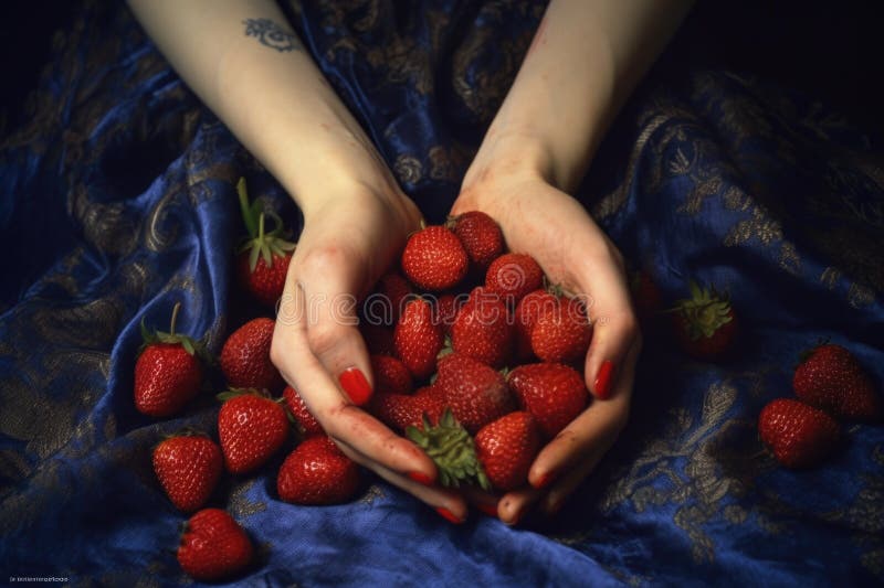 Stained Hands Stock Illustrations – 281 Stained Hands Stock ...