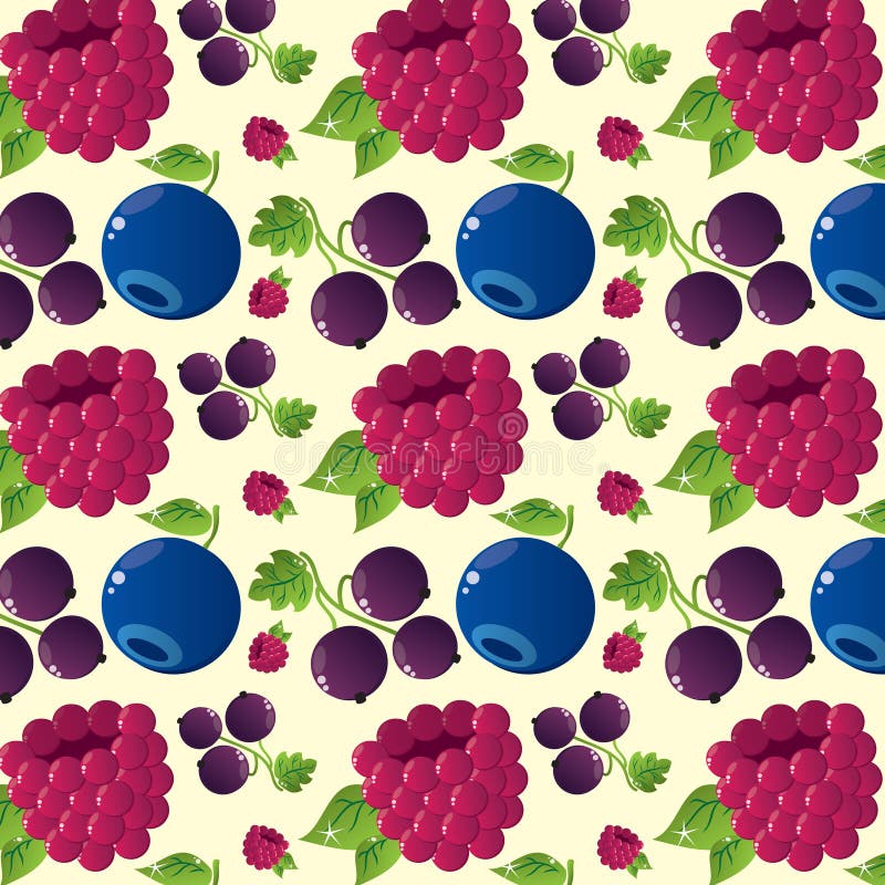 670+ Fresh berry texture Free Stock Photos - StockFreeImages