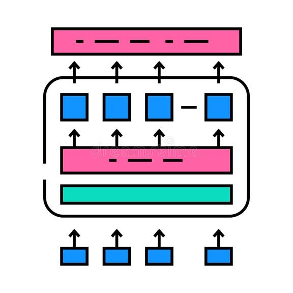 Encoder Representations Transformers Stock Illustrations 15 Encoder Representations