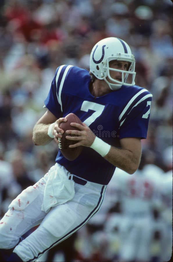 Bert Jones Stock Photos - Free & Royalty-Free Stock Photos from Dreamstime