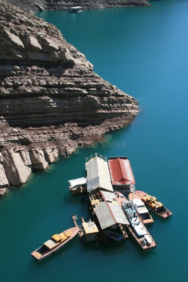 Entrance in mosque stock photo. Image of built, asia, islam - 3095278