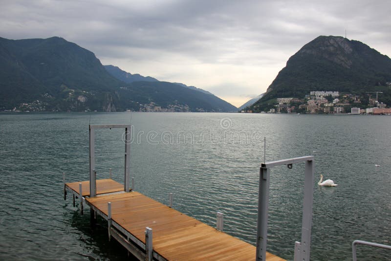 Berth editorial stock photo. Image of boats, boat, vacation - 65747743