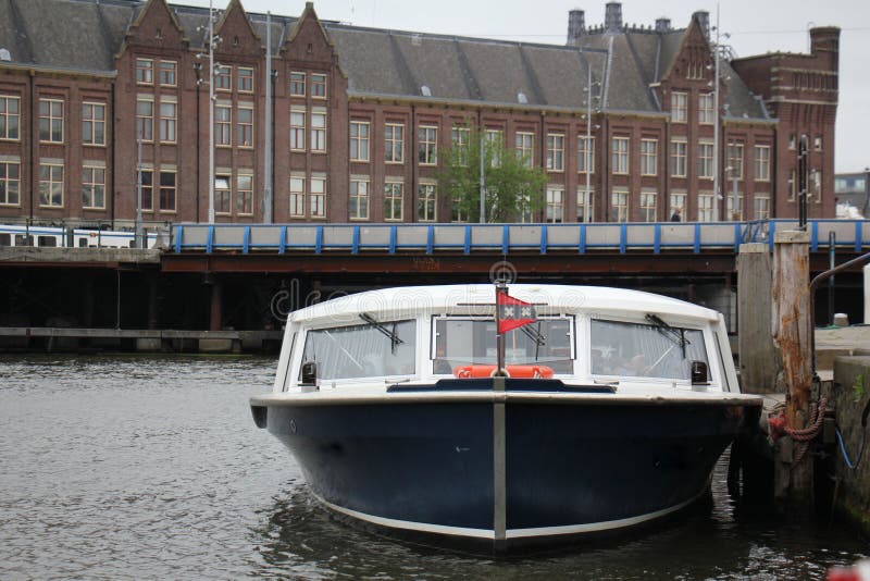 Berth editorial photo. Image of fairway, shore, mind - 56401261