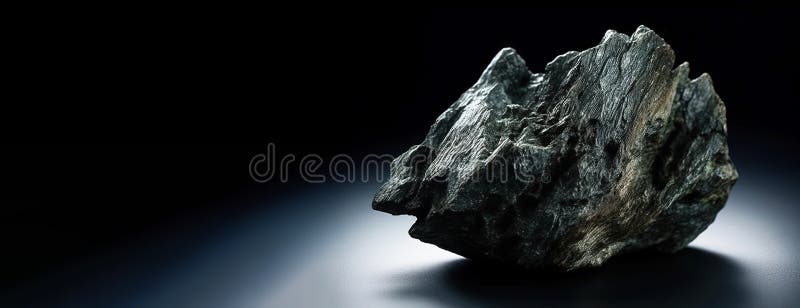 Berthierite Stock Photos - Free & Royalty-Free Stock Photos from Dreamstime