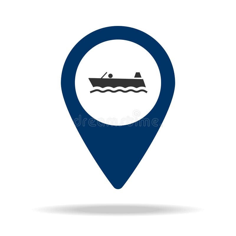 Berthing Stock Illustrations – 97 Berthing Stock Illustrations, Vectors ...