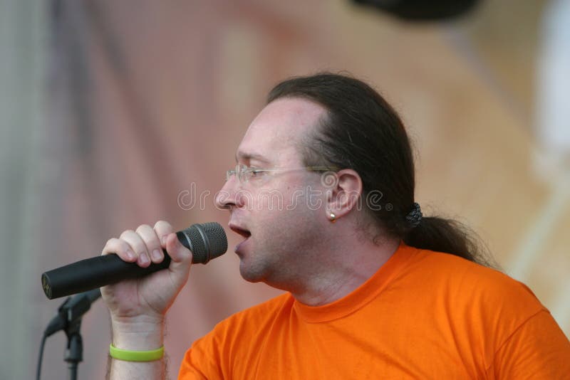 Berti Barbera imagen de archivo editorial. Imagen de rumano - 28232529