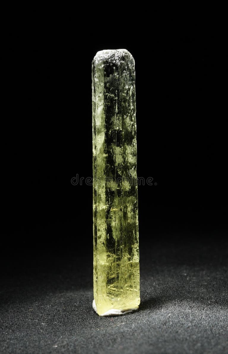 2,455 Beryl Stone Stock Photos - Free & Royalty-Free Stock Photos from ...