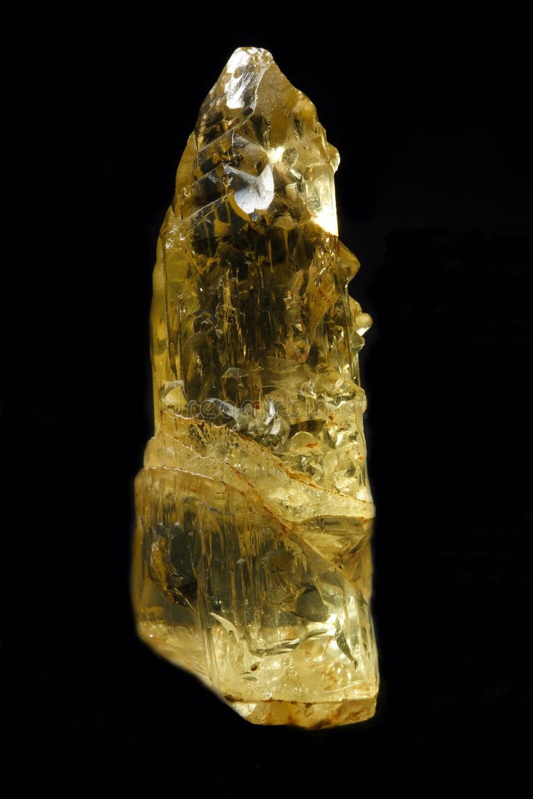 2,574 Beryl Stone Stock Photos - Free & Royalty-Free Stock Photos from ...