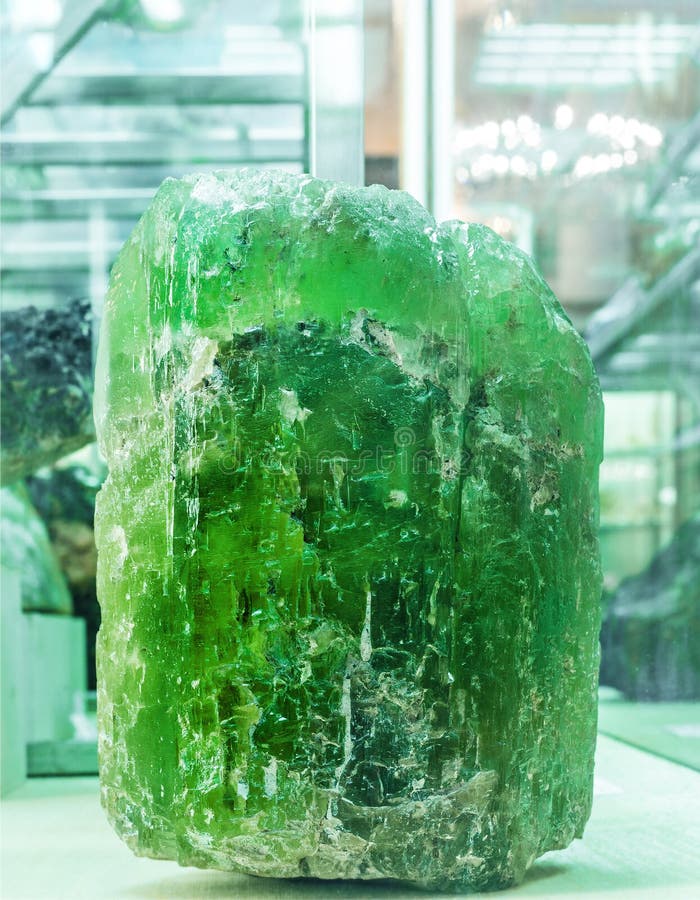 Beryl stock photo. Image of jewelery, jewel, closeup - 33397758