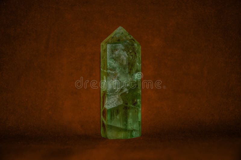 Beryl. Textures and Background. Stock Illustration - Illustration of ...