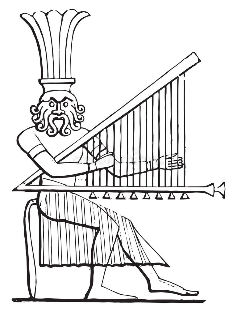 Vector Bes Stock Illustrations – 143 Vector Bes Stock Illustrations ...