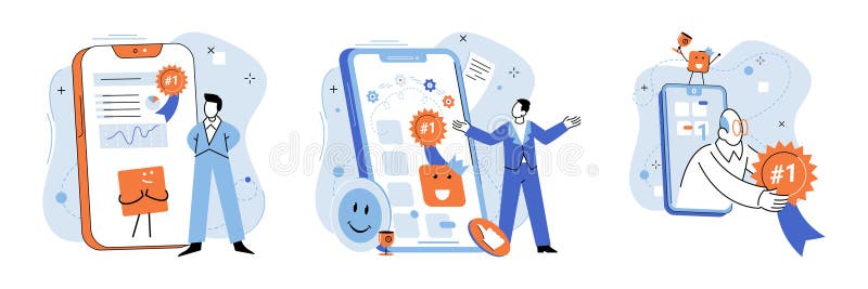 Quantifiable Reflection Stock Illustrations – 2 Quantifiable Reflection ...