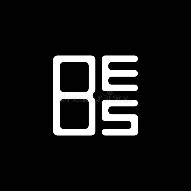 Bes Logo Stock Illustrations – 102 Bes Logo Stock Illustrations ...