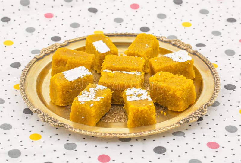 Besan Chakki stockbild. Bild von pakistanisch, indisch - 105528875
