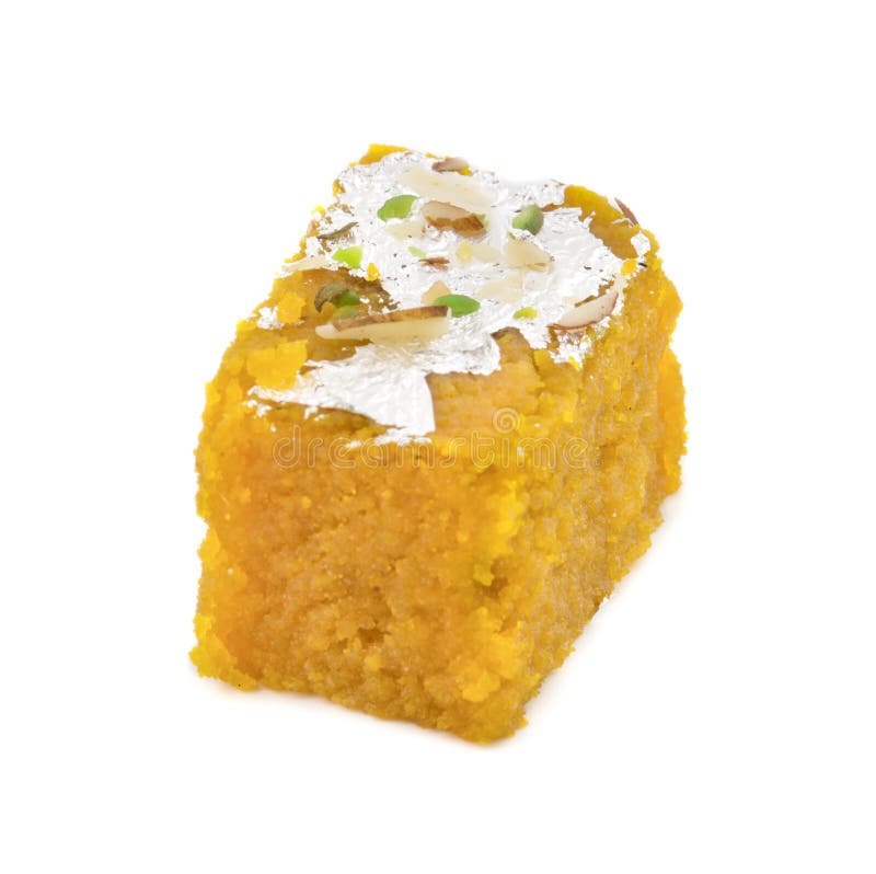 Besan Chakki stock photo. Image of cooked, chakki, fresh - 105528674