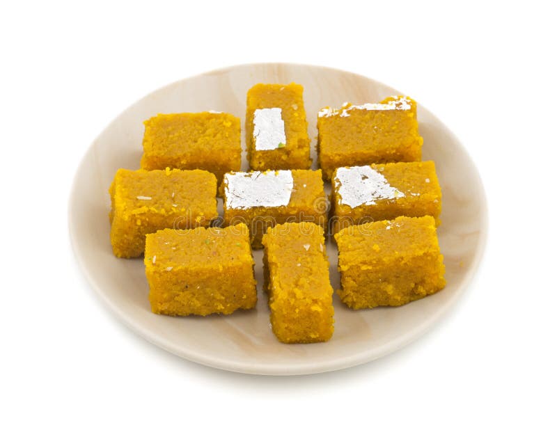 200 Chakki Stand Stock Photos - Free & Royalty-Free Stock Photos from ...