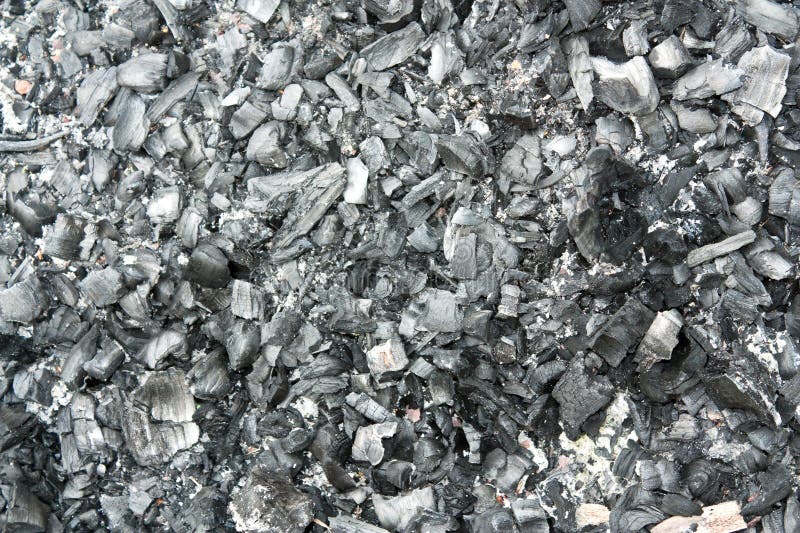 Asche Stockfotos und Bilder - Laden Sie 105,715 lizenzfreie Fotos herunter