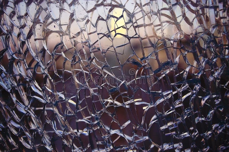 19,228 Zerbrochen Stock Fotos - Freie & Royalty-Free Stock Fotos von ...