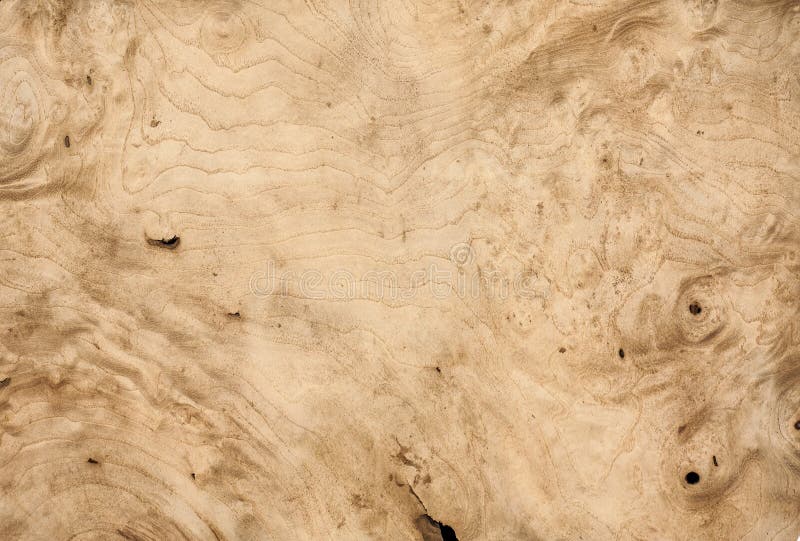 Walnussholz. Super Lange Walnut Planken Textur Hintergrund ...