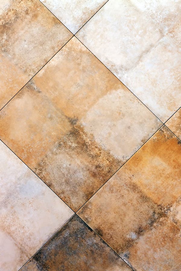 Beschaffenheit von ceranic stockbild. Bild von kunst - 58608567