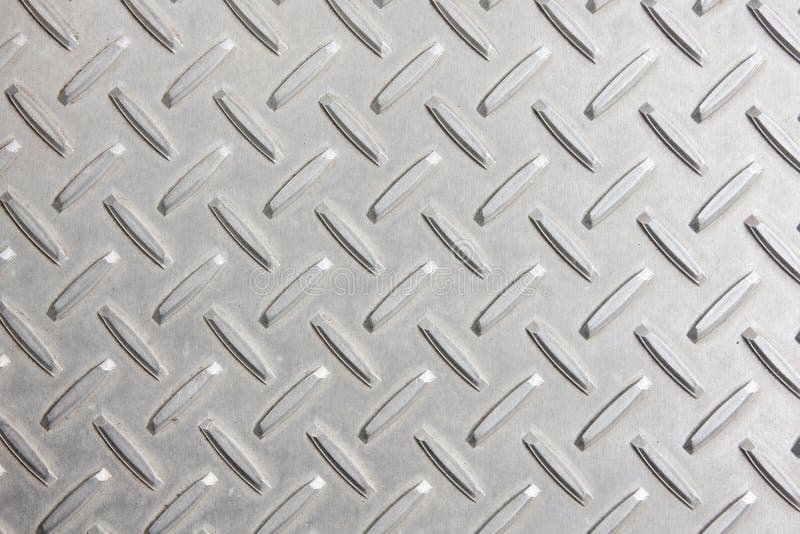 Beschaffenheit Von Metallplatten Stockbild - Bild von maschinen ...