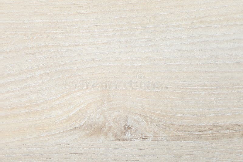 Beschaffenheits-Asche stockfoto. Bild von konstruieren - 17828268