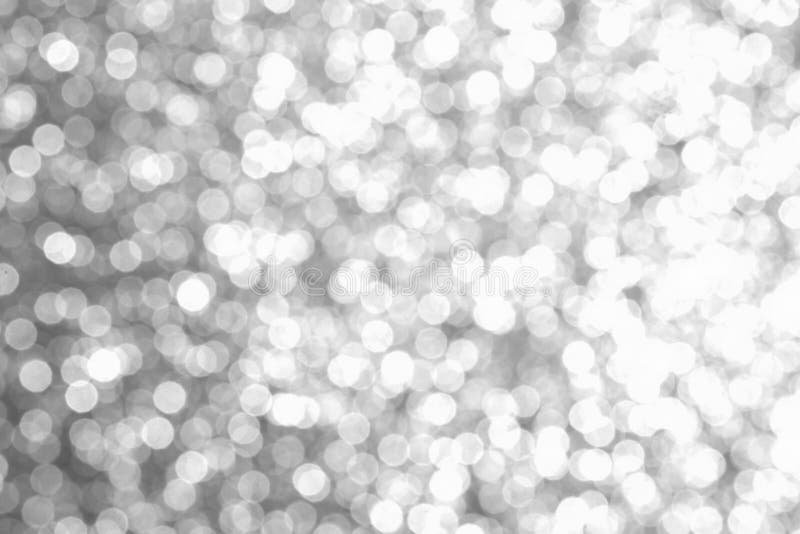 Beschaffenheitshintergrund-Zusammenfassung Schwarzweiss-- Oder ...