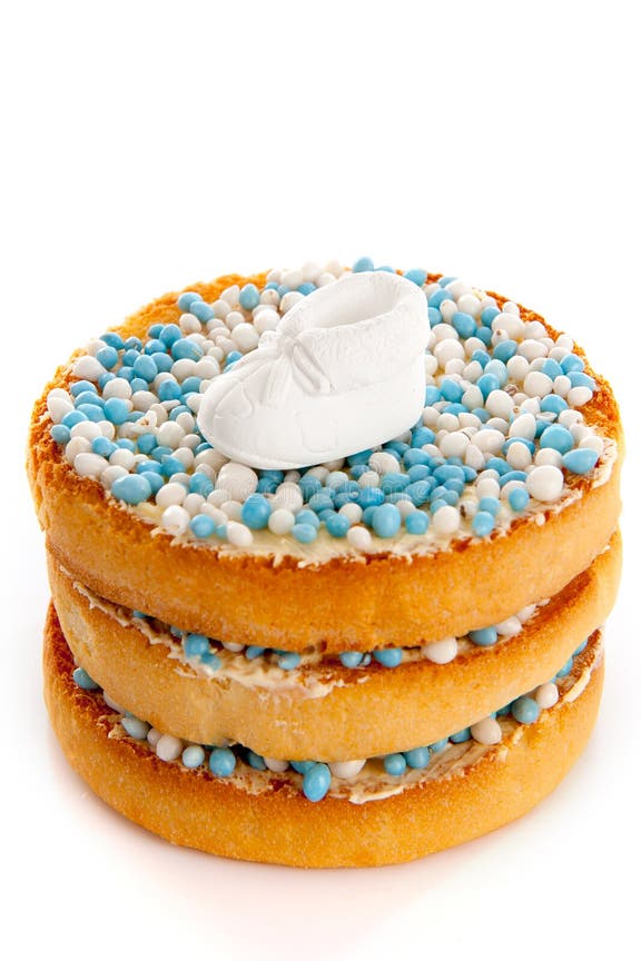 Beschuit met muizen stock afbeelding. Image of anijs - 39638845