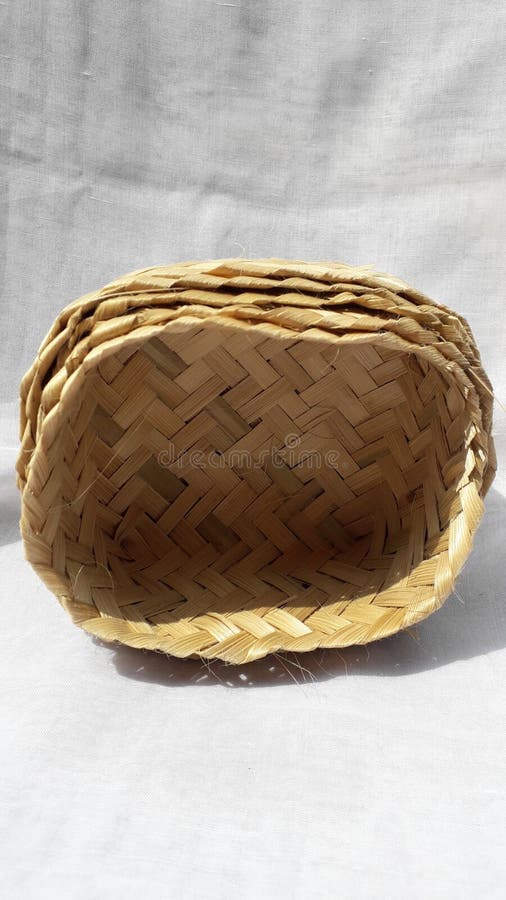 115 Takir Stock Photos - Free & Royalty-Free Stock Photos from Dreamstime