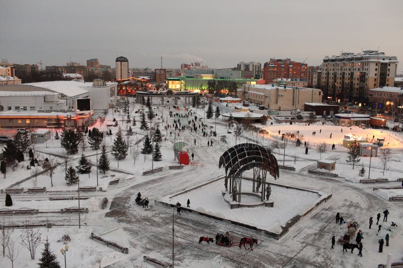 Boden stad arkivfoto. Bild av städer, utomhus, ställe - 103376586